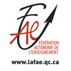 FAE - Guide médias sociaux