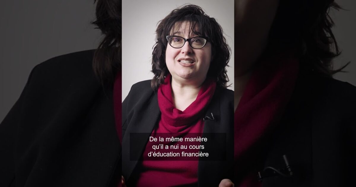 Raison #3 de demander le report du programme de CCQ | Vidéos FAE