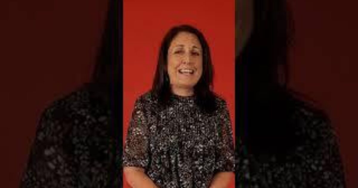 Le PL23 : Qu'en est-il? | Vidéos FAE