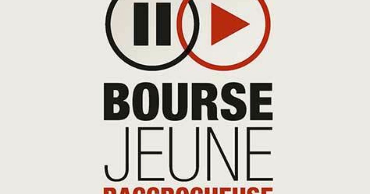 Concours Je raccroche 2019 | FAE