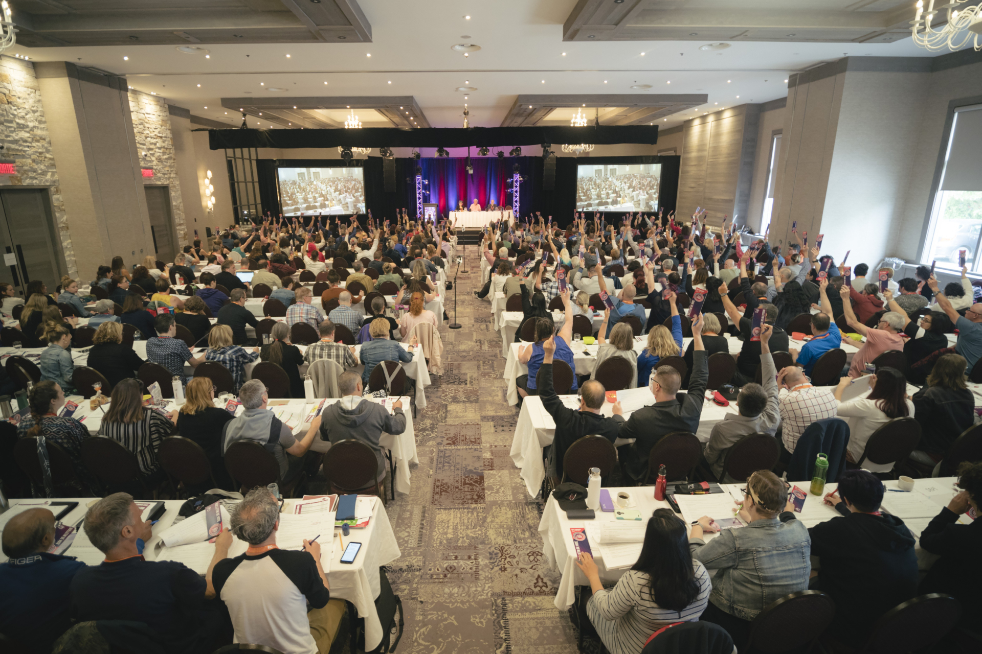 Découvrez la FAE | FAE